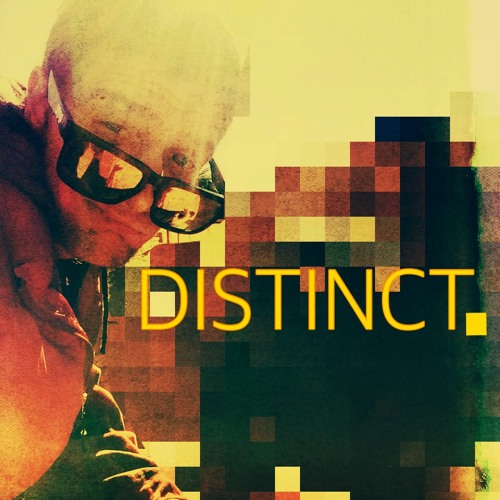 Stream Distinct music | Listen to songs, albums, playlists for free on ... Stream Distinct music | Listen to songs, albums, playlists for free on ...