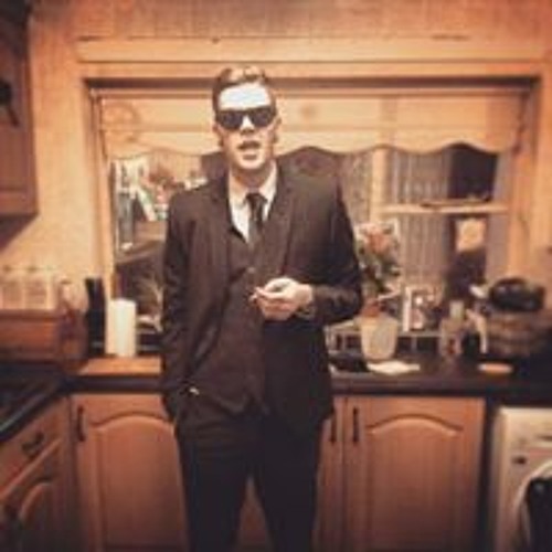 Stream Oasis - don't go away (comp) (acoustic) cover by Nicky Fekken ...