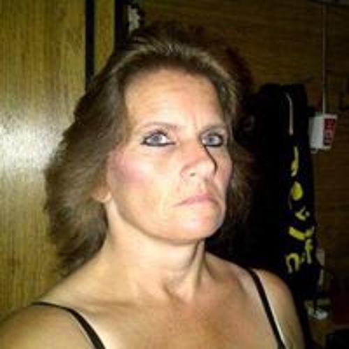 Stream Grace Louise Devaney music | Listen to songs, albums, playlists ...