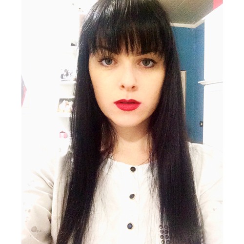 Stream mitelihingritt music | Listen to songs, albums, playlists for free on SoundCloud