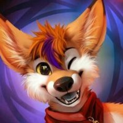 Stream Windy The Fox music | Listen to songs, albums, playlists for ...