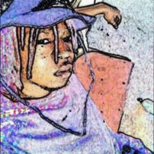 Stream Casper Loc music | Listen to songs, albums, playlists for free ...