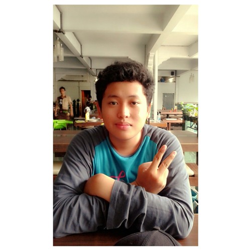 Stream Muhammad Rian Lubis music | Listen to songs, albums, playlists ...