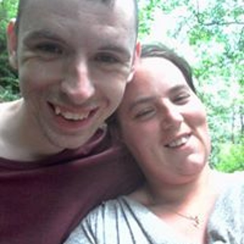 Stream Kimberley Murphy music | Listen to songs, albums, playlists for ...