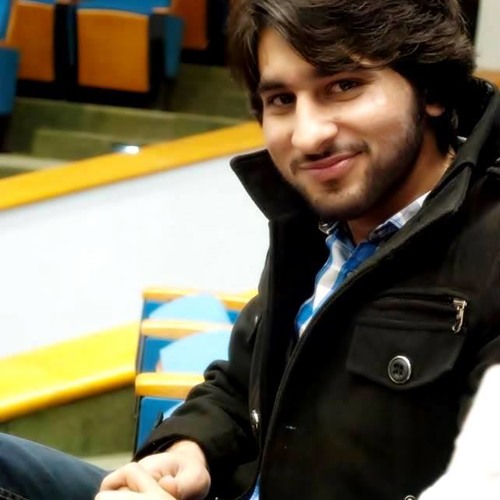 Stream Zain Rehman music | Listen to songs, albums, playlists for free ...