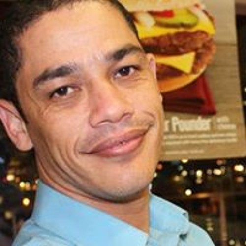 Stream Jean-Pierre JP Cloete music | Listen to songs, albums, playlists ...