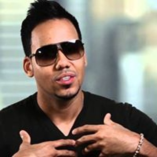 Stream Randy Vergara music | Listen to songs, albums, playlists for free on SoundCloud