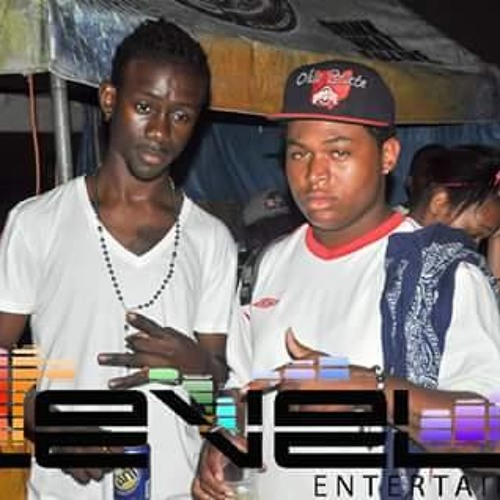 Stream Lega- C band music | Listen to songs, albums, playlists for free ...