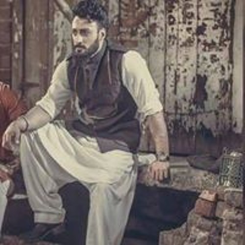 Stream Zayn Rahim Tunio music | Listen to songs, albums, playlists for ...