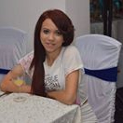 Stream Voinea Alexandra music | Listen to songs, albums, playlists for ...