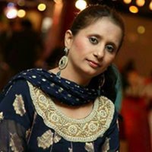 Stream Asma Rashid music | Listen to songs, albums, playlists for free ...