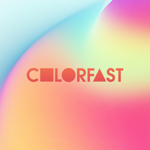 Stream Colorfast music | Listen to songs, albums, playlists for free on ...