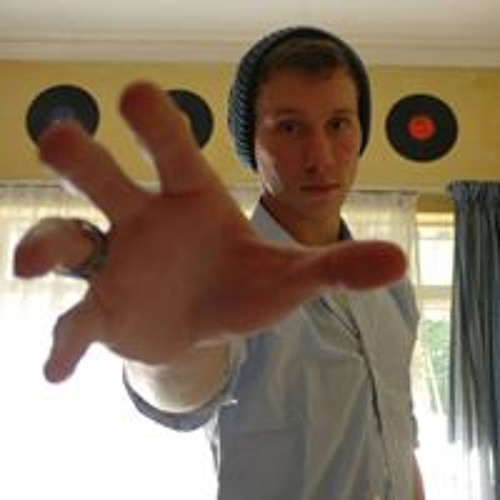 Stream Dylan Hendricks music | Listen to songs, albums, playlists for ...