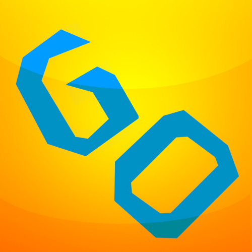 Stream GoSound music | Listen to songs, albums, playlists for free on ...