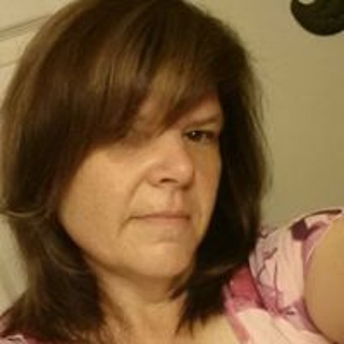 Stream Bobbie Weber music | Listen to songs, albums, playlists for free ...