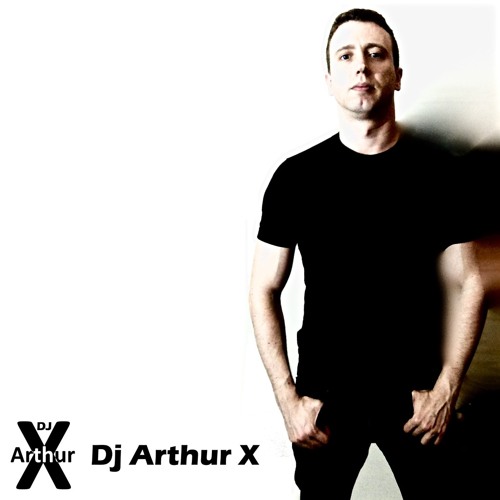 Stream Arthur X music | Listen to songs, albums, playlists for free on ...