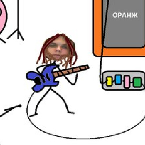 Stream Ivan Kiselev music | Listen to songs, albums, playlists for free ...