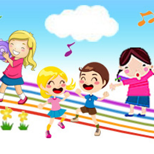 Stream 03 El Barquito chiquitico by musicteachernp | Listen online for ...