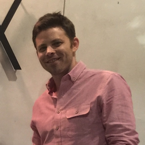 Stream Scotter music | Listen to songs, albums, playlists for free on ...