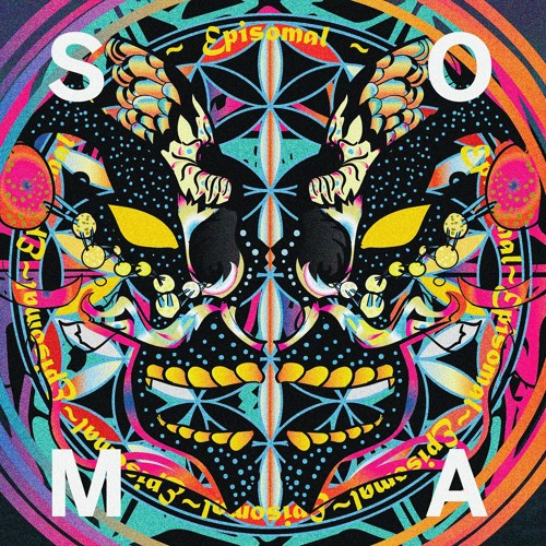 Stream learn.SOMA music | Listen to songs, albums, playlists for free ...