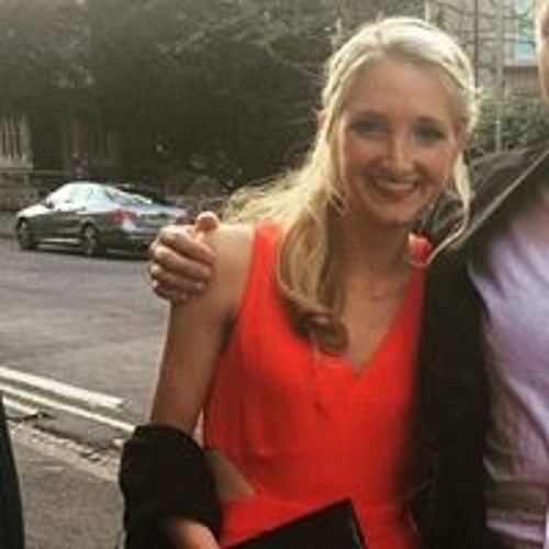 Stream Jamie Rosenstein music | Listen to songs, albums, playlists for ...