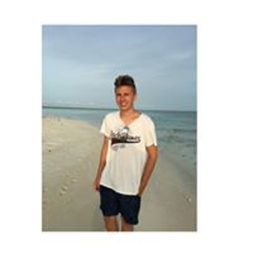 Stream Gabriel Lapointe music | Listen to songs, albums, playlists for ...