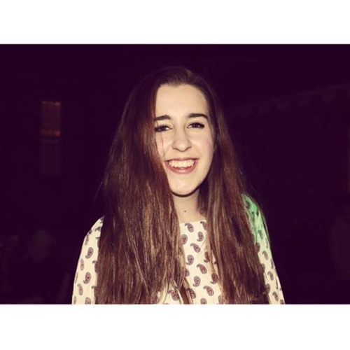 Stream Claudia Fielding music | Listen to songs, albums, playlists for ...