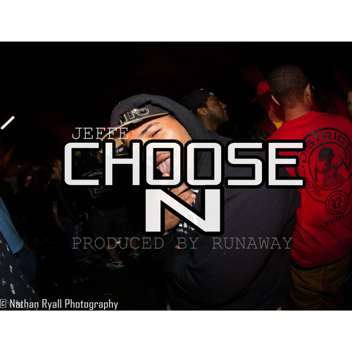 Stream Jeffe' music | Listen to songs, albums, playlists for free on ...