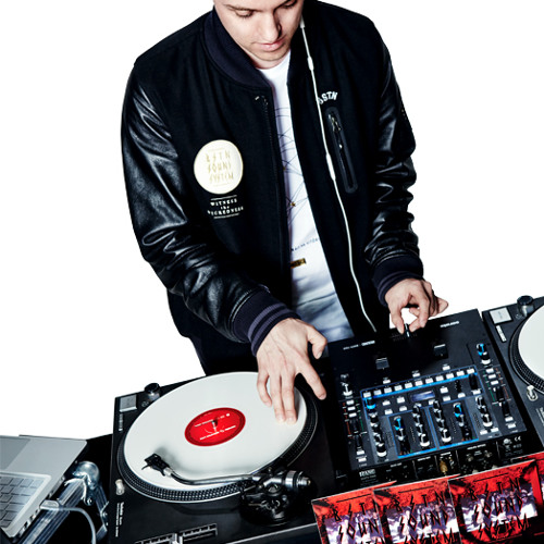 Stream DJ DIME music | Listen to songs, albums, playlists for free on ...