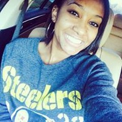 Chanel Moore's Instagram, Twitter & Facebook on IDCrawl