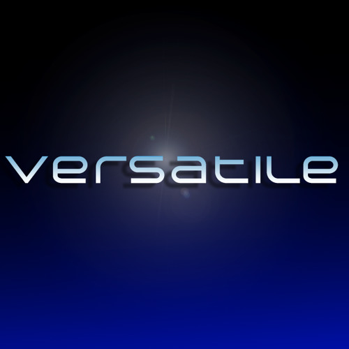 Stream Versatile music | Listen to songs, albums, playlists for free on ...