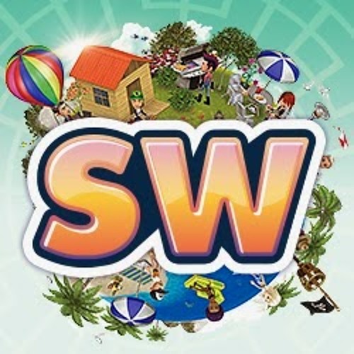 Stream Smallworlds updater music | Listen to songs, albums, playlists ...