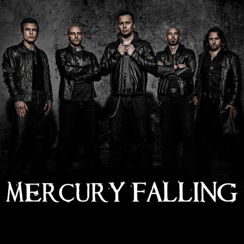 Stream Mercury Falling music | Listen to songs, albums, playlists for ...