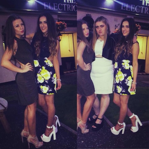 Stream Stacey Houston music | Listen to songs, albums, playlists for ...