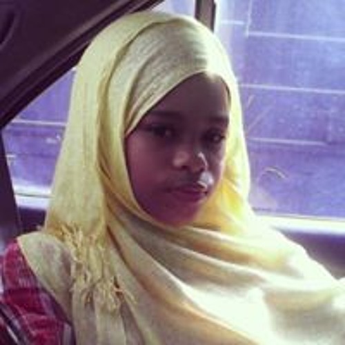 Stream Princess Tia Music Listen To Songs Albums Playlists For Free On Soundcloud