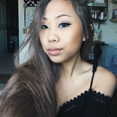 Chelsea Jordan's Instagram, Twitter & Facebook on IDCrawl