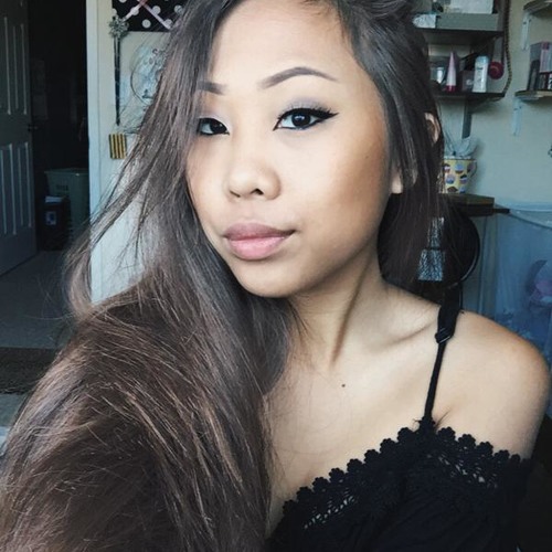 Stream chelsea jordan Alcaraz music | Listen to songs, albums ...