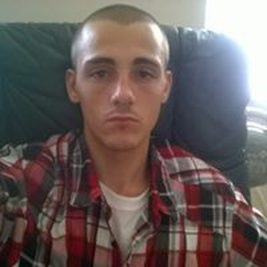 Ethan Haycraft's Instagram, Twitter & Facebook on IDCrawl