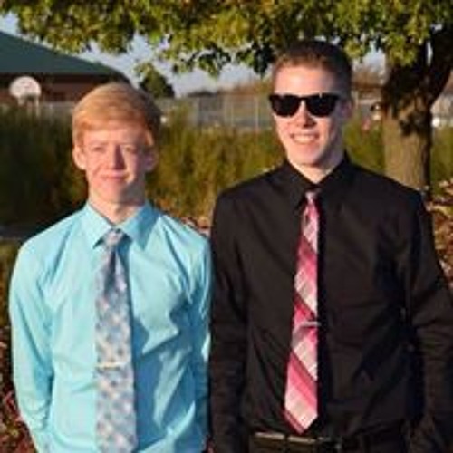 Stream Directemente de Español V by Matthew Heger | Listen online for ...