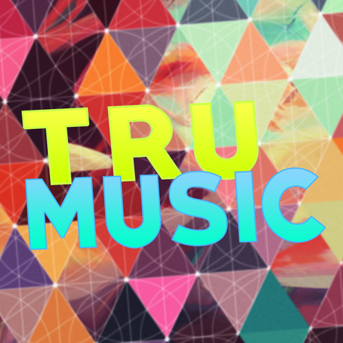 Stream TruMUSIC music | Listen to songs, albums, playlists for free on ...