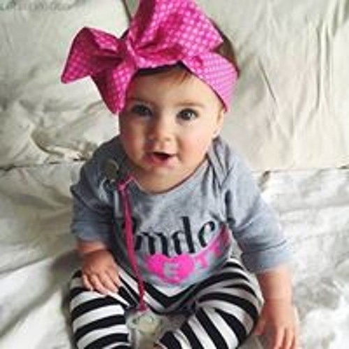 Stream Sarah Helmy Helmy music | Listen to songs, albums, playlists for ...