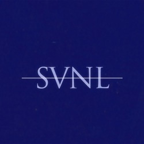 Stream SVNL music | Listen to songs, albums, playlists for free on ...