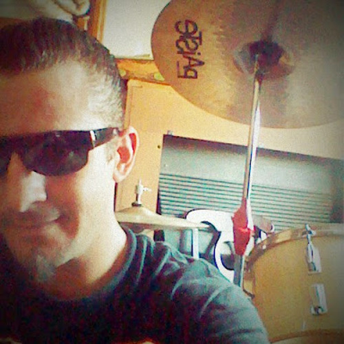 Stream Trevor Wood music | Listen to songs, albums, playlists for free ...