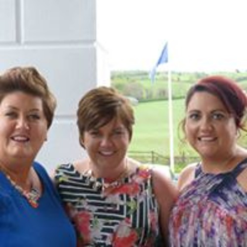 Stream Wendy Maxwell music | Listen to songs, albums, playlists for ...