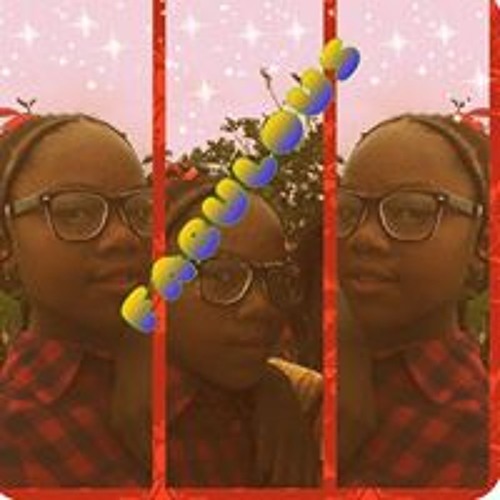 Stream Oneisha Foster Music Listen To Songs Albums Playlists For Free On Soundcloud
