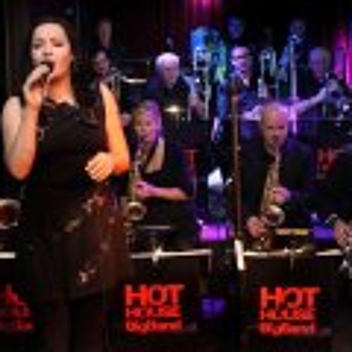 Stream Sinead Conway Music Listen To Songs Albums Playlists For
