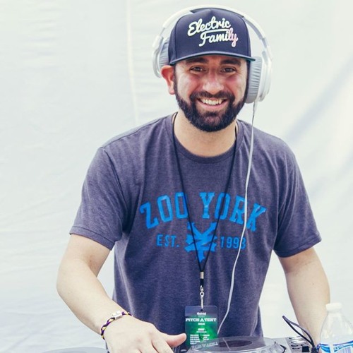 Stream Revenant Drums music | Listen to songs, albums, playlists for ...