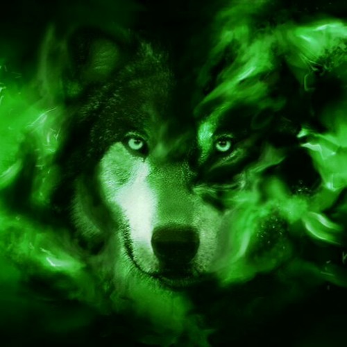 Stream Asylum Wolf music | Listen to songs, albums, playlists for free ... Stream Asylum Wolf music | Listen to songs, albums, playlists for free ...