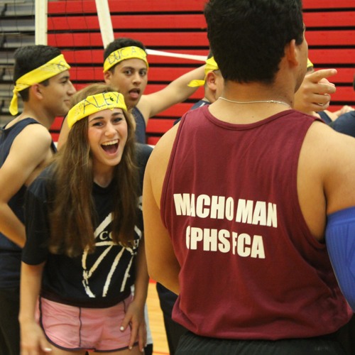 Stream Alex Gentry music | Listen to songs, albums, playlists for free ...