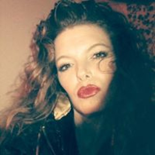 Stream Amanda Michelle Parsons music | Listen to songs, albums ...